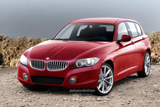 2011 BMW 1-Series VINs, Configurations, MSRP & Specs - AutoDetective