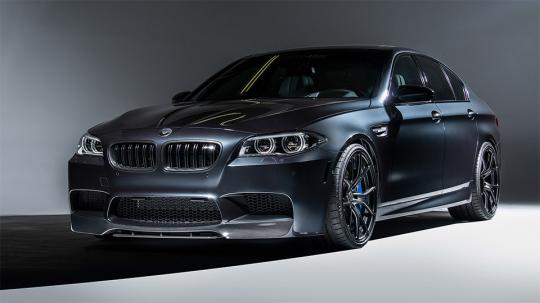 2015 BMW M5 VINs, Configurations, MSRP & Specs - AutoDetective