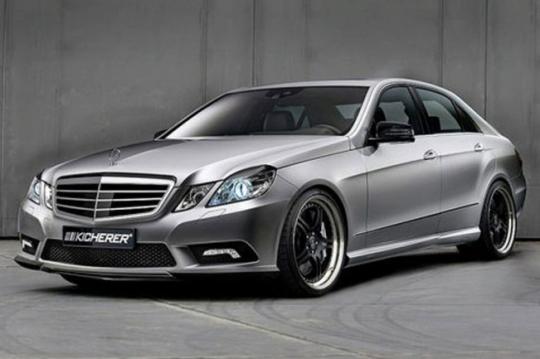 2015 Mercedes-Benz E-Class Specs, Prices, VINs & Recalls - AutoDetective