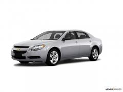 Compare all Chevrolet 2010 Models: Prices & Pictures - AutoDetective