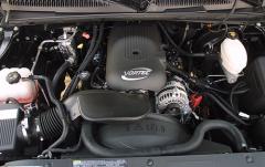 2006 Chevrolet Silverado 1500 Specs, Prices, VINs & Recalls - AutoDetective