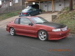 1990 Pontiac Grand AM Specs, Prices, VINs & Recalls - AutoDetective