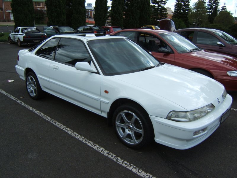 1990 Acura Integra VINs, Configurations, MSRP & Specs - AutoDetective