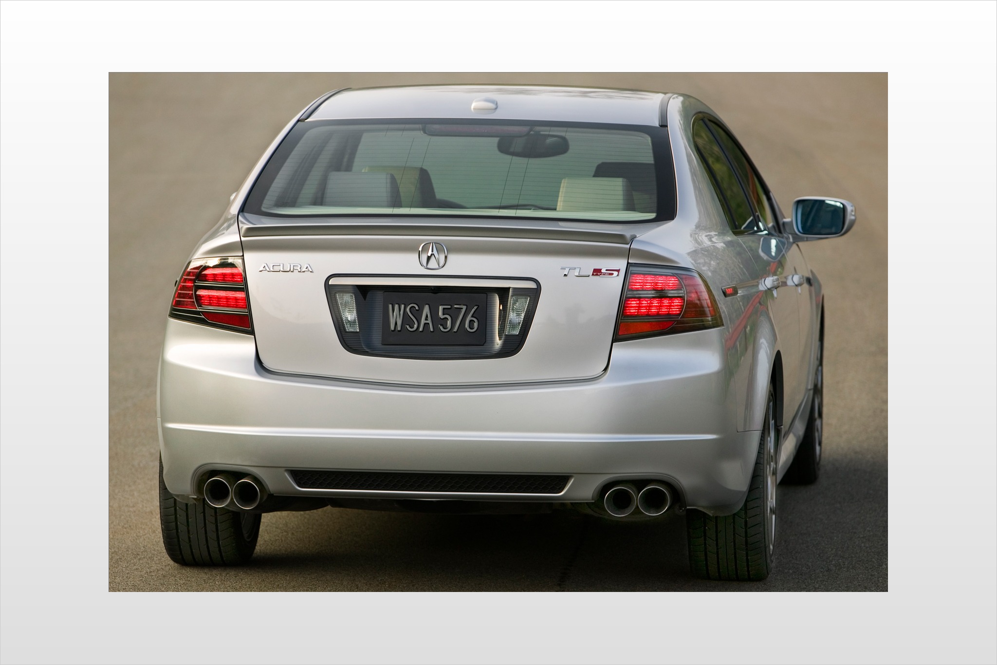 2008 Acura TL VINs, Configurations, MSRP & Specs - AutoDetective