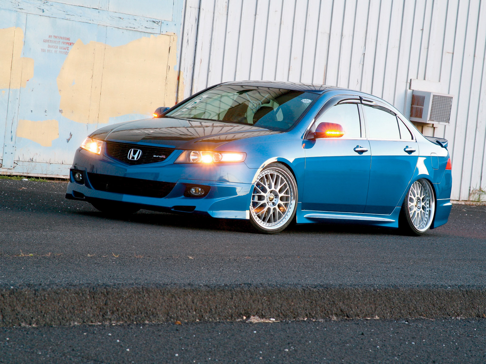 2006 Acura TSX VINs, Configurations, MSRP & Specs - AutoDetective