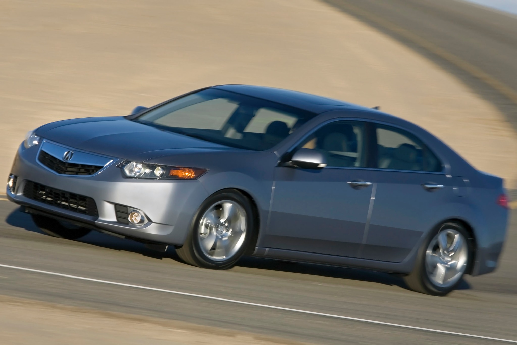 2012 Acura TSX VINs, Configurations, MSRP & Specs - AutoDetective