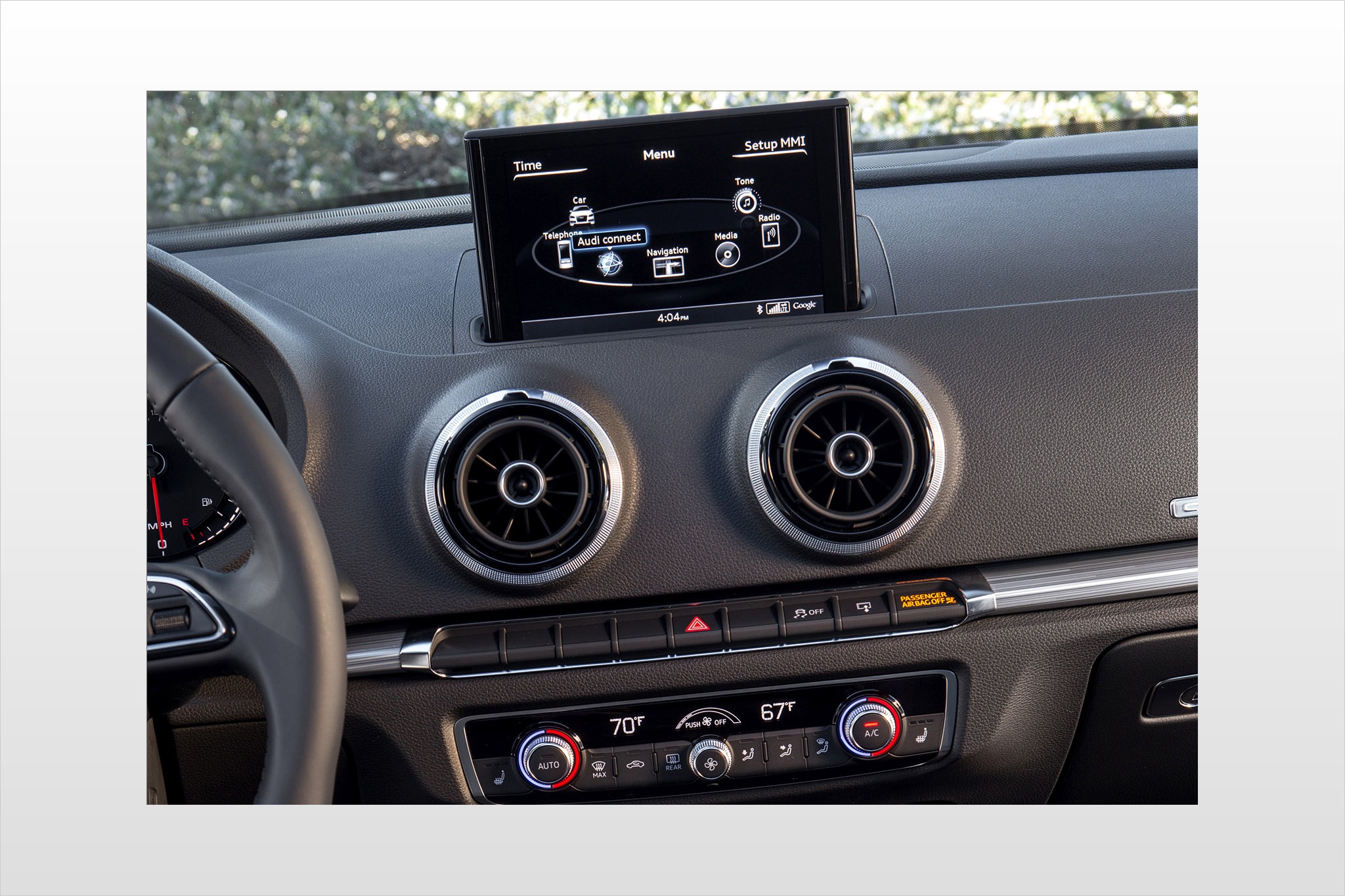 2017 Audi A3 VINs, Configurations, MSRP & Specs - AutoDetective