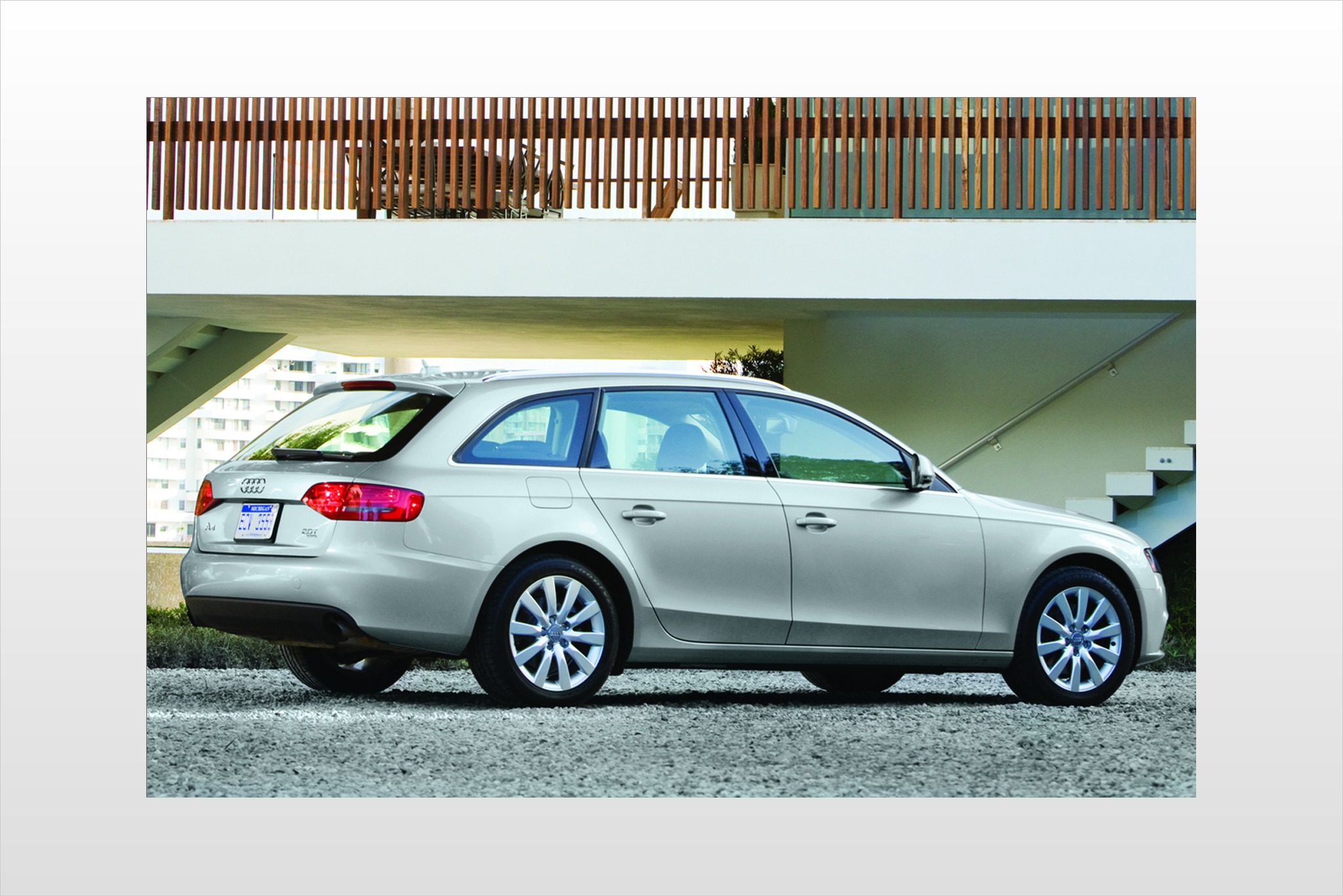 2010 Audi A4 VINs Configurations MSRP Specs AutoDetective 2010 Audi A4 VINs Configurations MSRP Specs AutoDetective