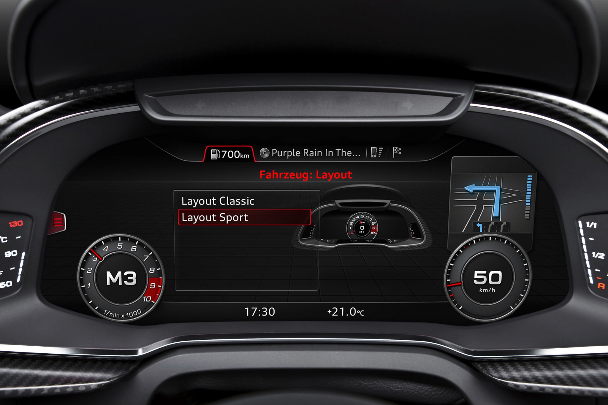 2017 Audi R8 VINs, Configurations, MSRP & Specs - AutoDetective