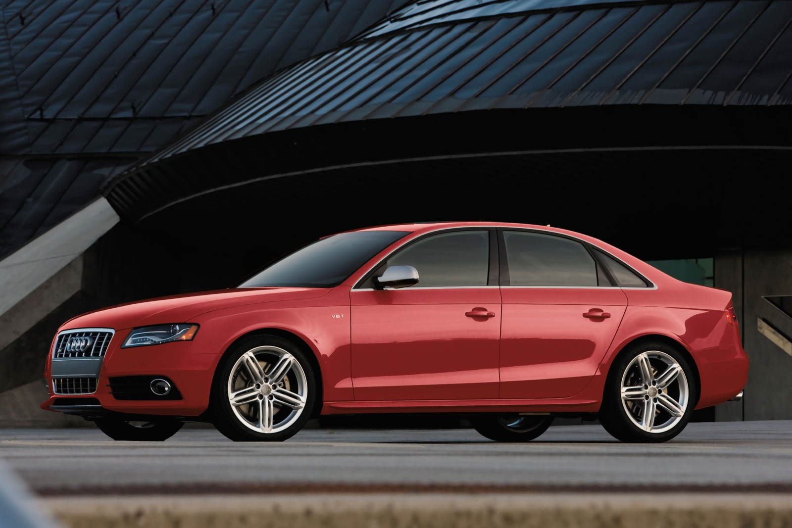 2012 Audi S4 VINs Configurations MSRP Specs AutoDetective 2012-audi-s4-vins-configurations-msrp-specs-autodetective