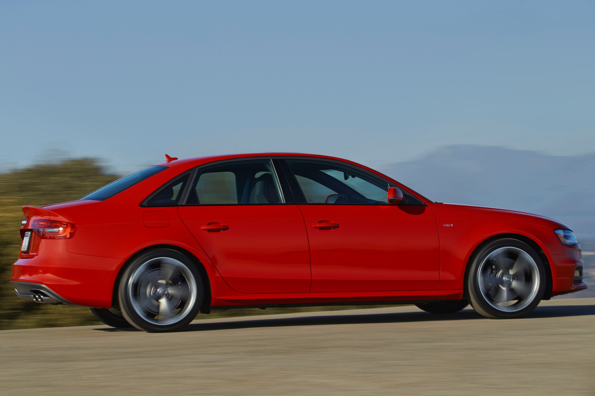 2015 Audi S4 VINs, Configurations, MSRP & Specs - AutoDetective