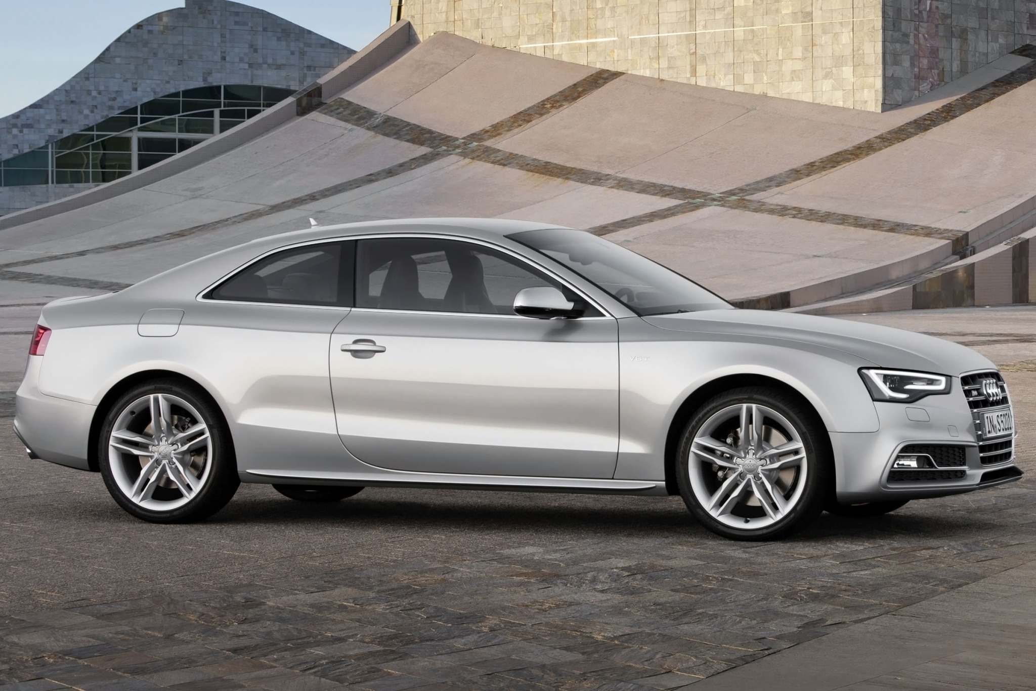 2013 Audi S5 VINs Configurations MSRP Specs AutoDetective 2013-audi-s5-vins-configurations-msrp-specs-autodetective