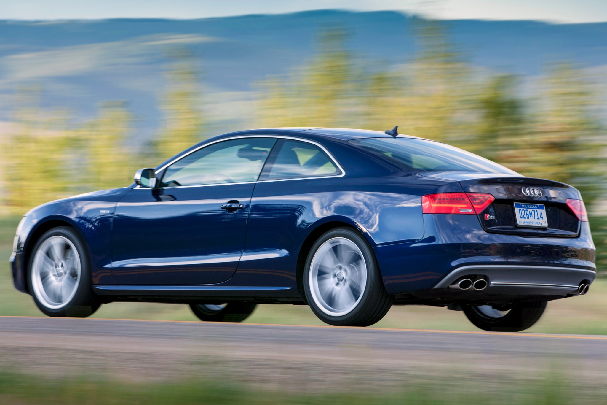 2015 Audi S5 VINs Configurations MSRP Specs AutoDetective 2015 Audi S5 VINs Configurations MSRP Specs AutoDetective