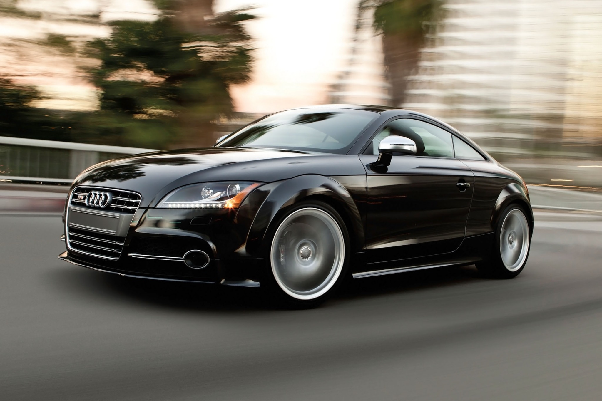 2013 Audi TTS VINs, Configurations, MSRP & Specs - AutoDetective