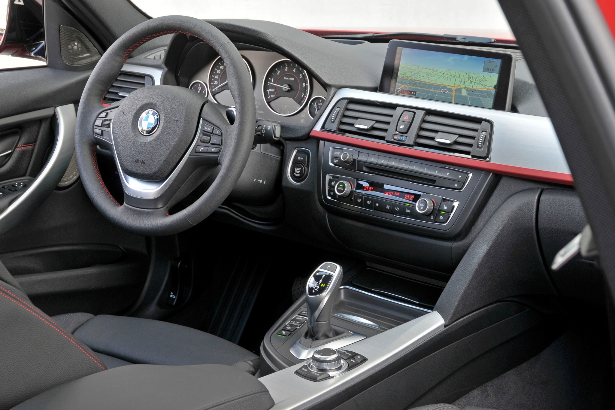 2015 BMW 3-Series VIN Check, Specs & Recalls - AutoDetective