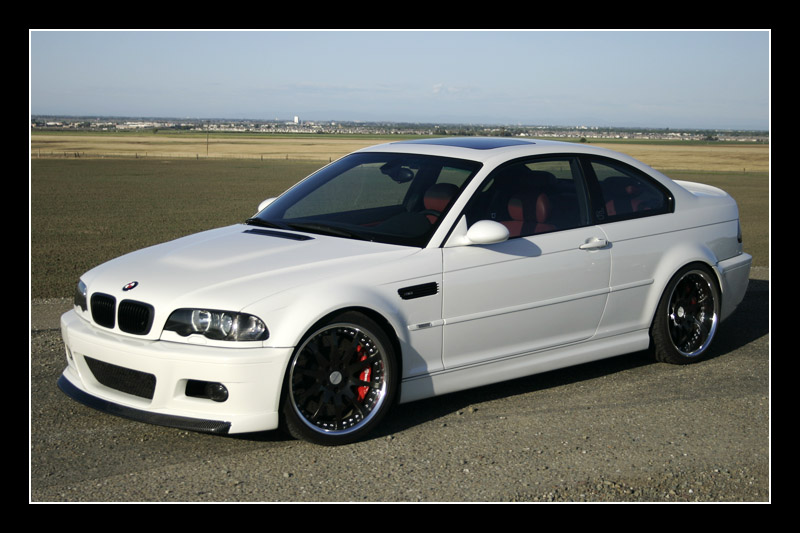 2002 BMW M3 VINs, Configurations, MSRP & Specs - AutoDetective