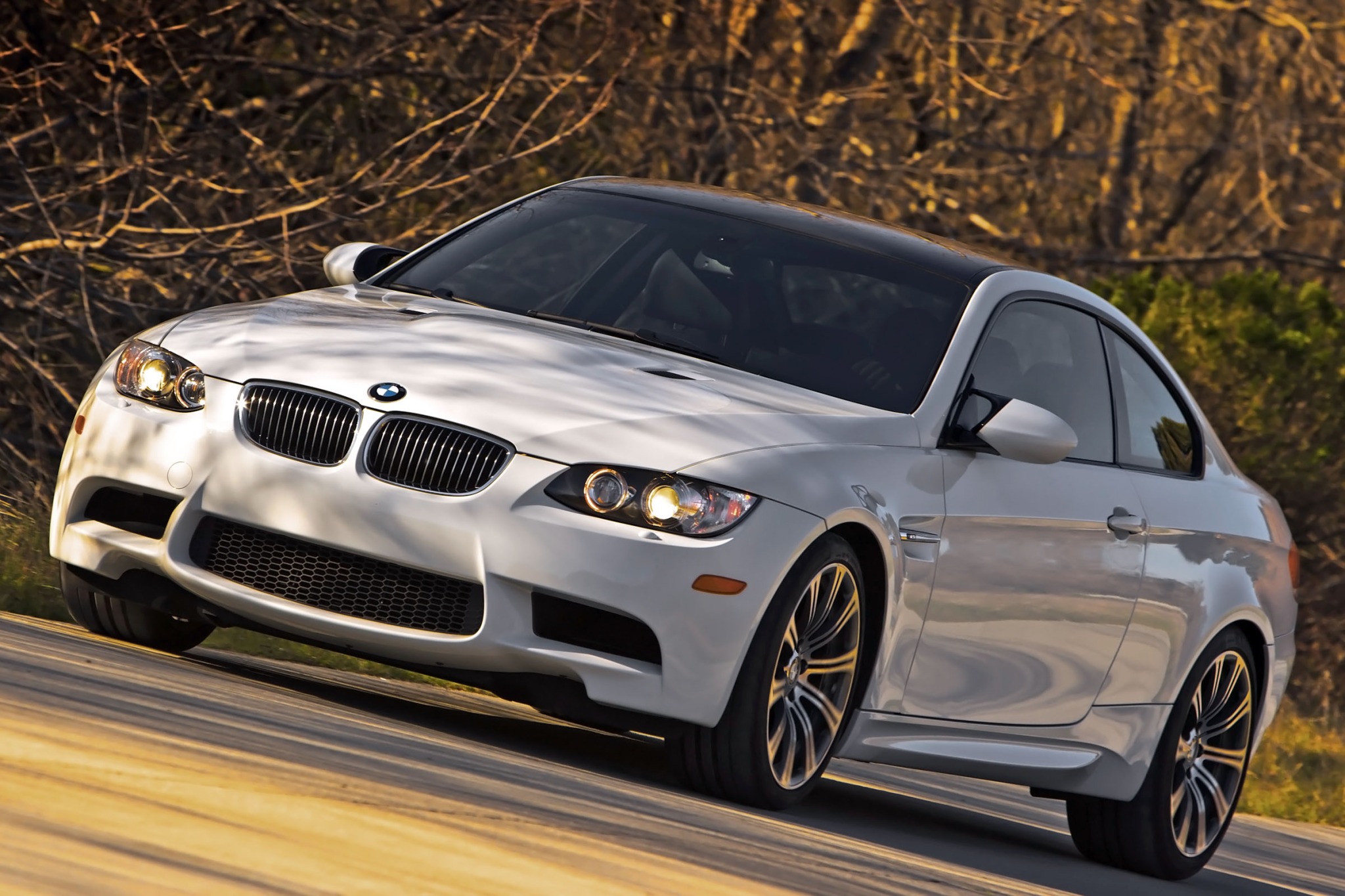 2013 BMW M3 VINs, Configurations, MSRP & Specs - AutoDetective