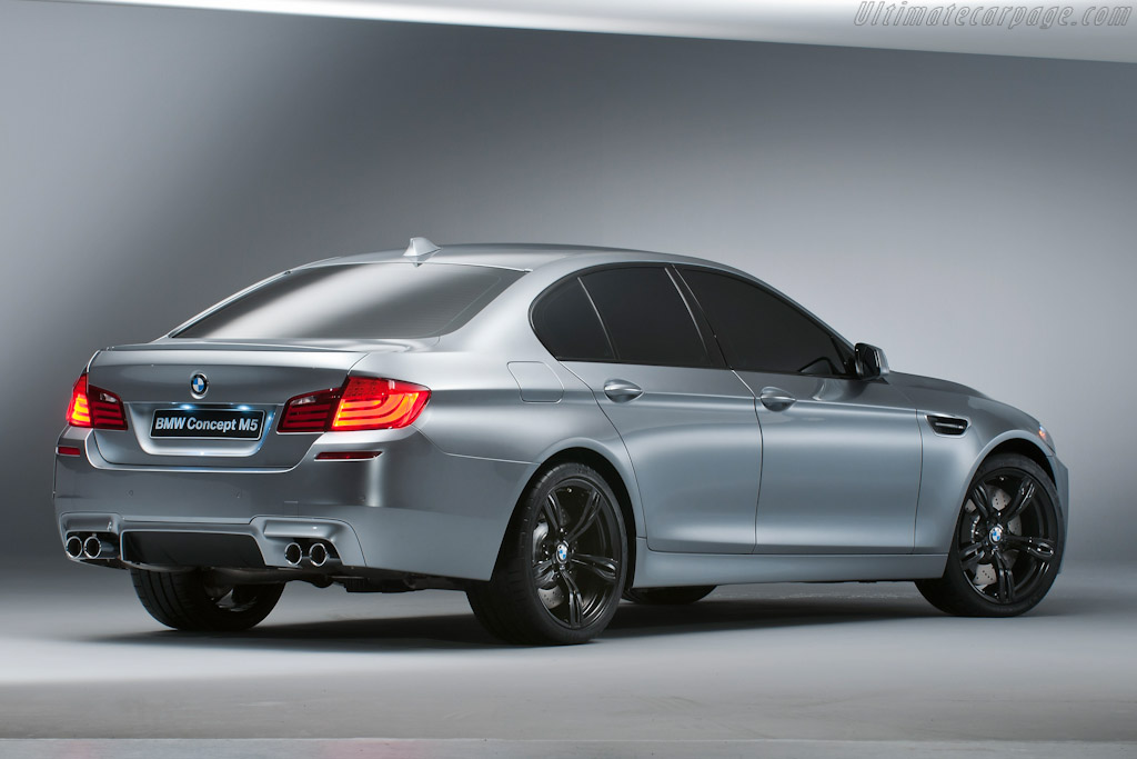 2015 BMW M5 VINs, Configurations, MSRP & Specs - AutoDetective