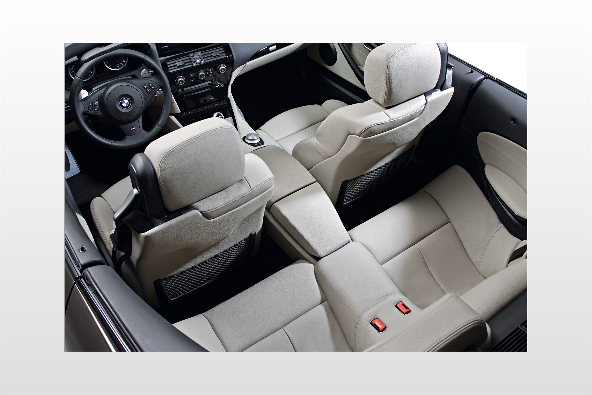 2008 BMW M6 VINs, Configurations, MSRP & Specs - AutoDetective