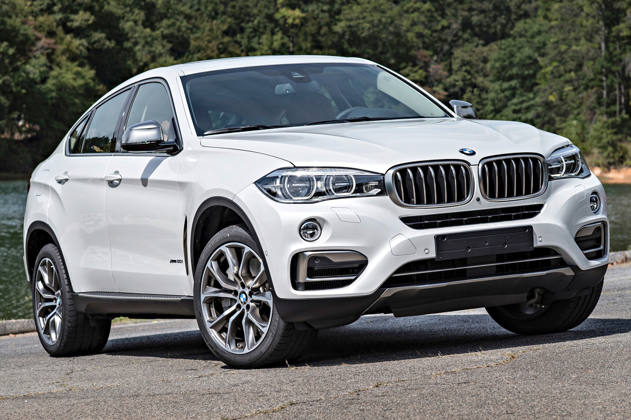 2016 BMW X6 M VIN Check Specs Recalls AutoDetective 2016 BMW X6 M VIN Check Specs Recalls AutoDetective