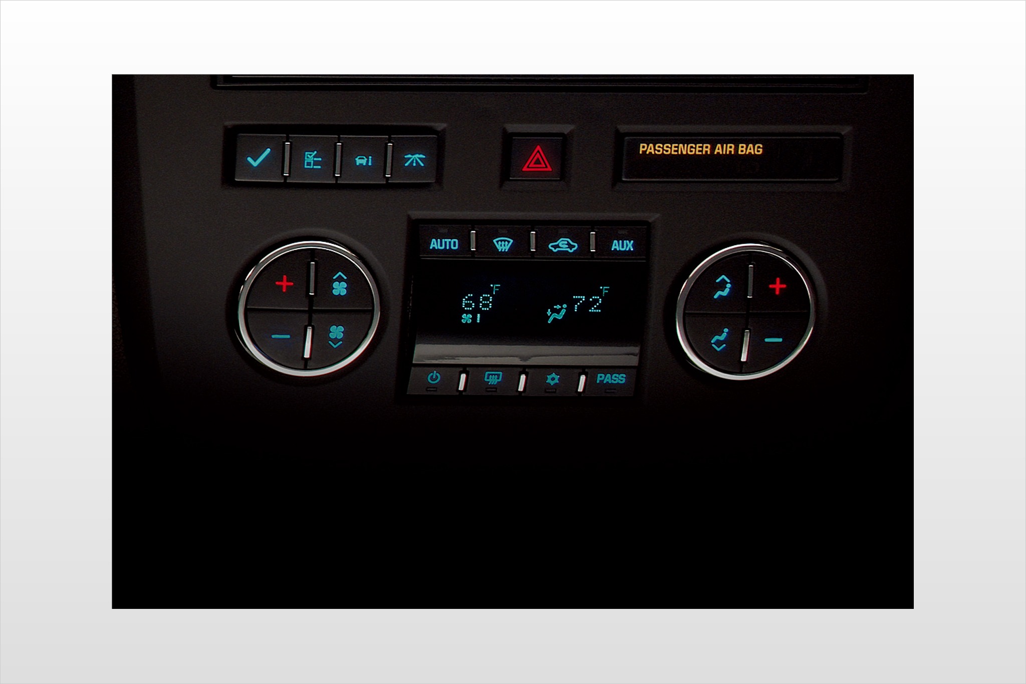 2010 Buick Enclave VINs, Configurations, MSRP & Specs - AutoDetective