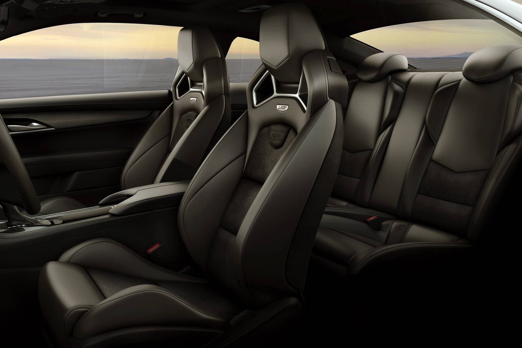 2017 Cadillac ATS-V Specs, Prices, VINs & Recalls - AutoDetective 2017 Cadillac ATS-V Specs, Prices, VINs & Recalls - AutoDetective