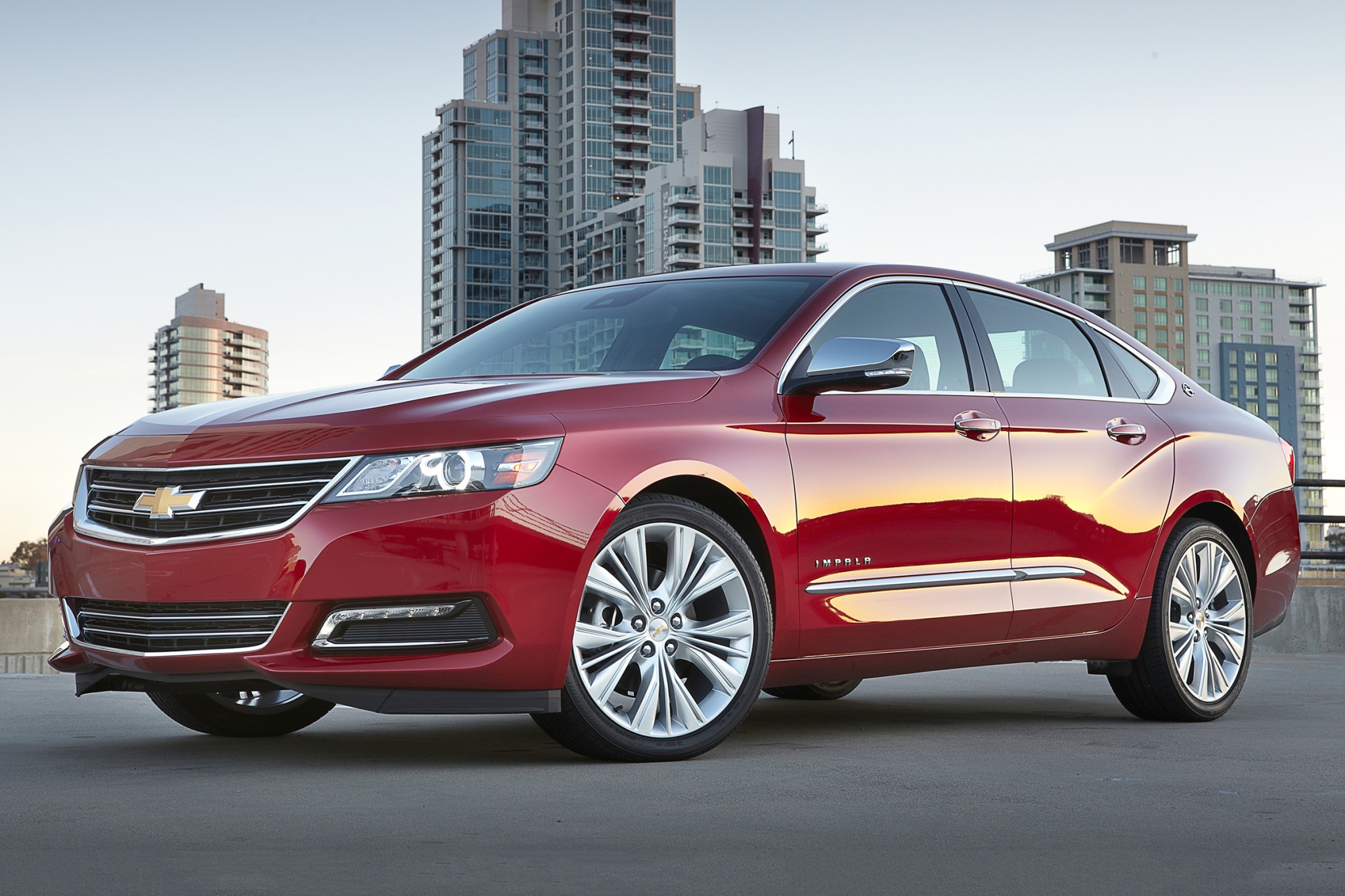 2017 Chevrolet Impala Specs, Prices, VINs & Recalls - AutoDetective 2017 Chevrolet Impala Specs, Prices, VINs & Recalls - AutoDetective