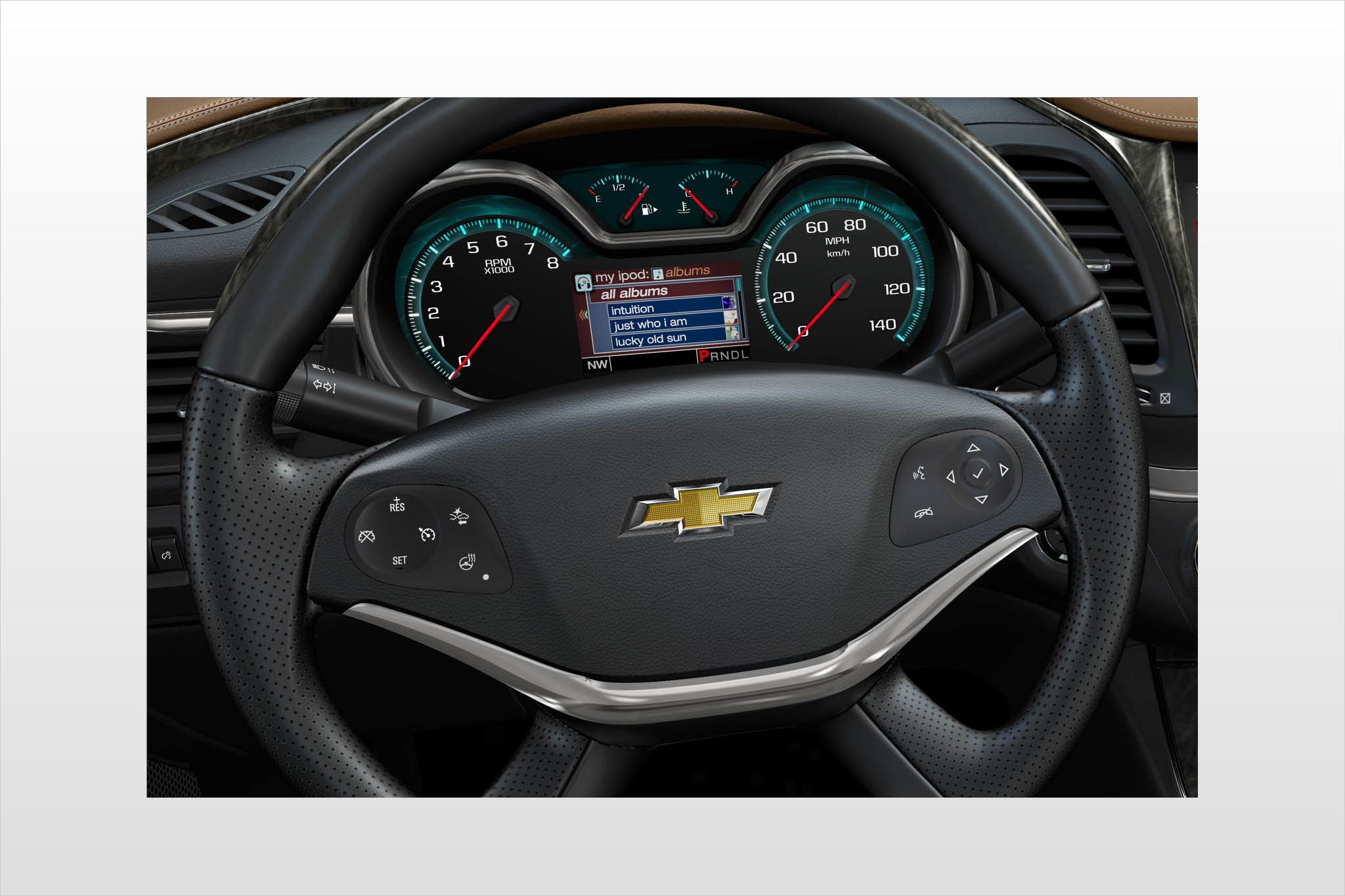 2017 Chevrolet Impala Specs, Prices, VINs & Recalls - AutoDetective 2017 Chevrolet Impala Specs, Prices, VINs & Recalls - AutoDetective