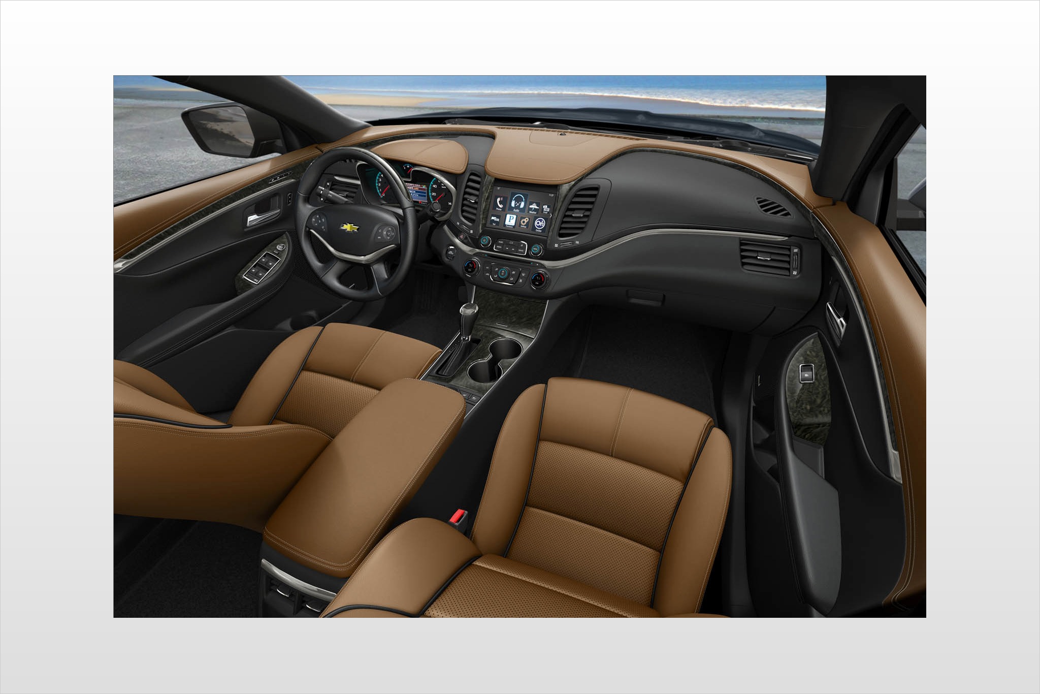 2017 Chevrolet Impala Specs, Prices, VINs & Recalls - AutoDetective 2017 Chevrolet Impala Specs, Prices, VINs & Recalls - AutoDetective
