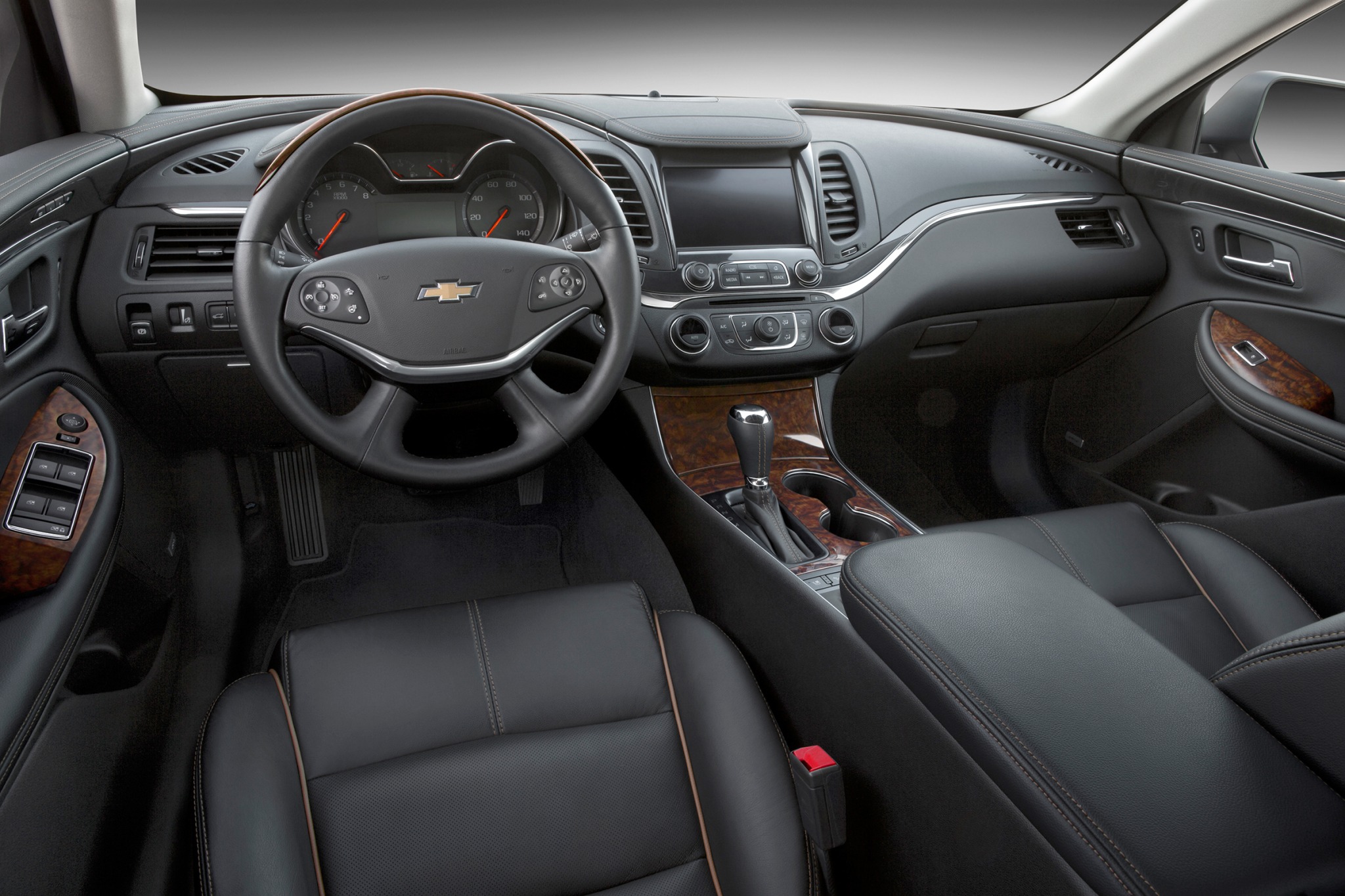 2017 Chevrolet Impala Specs, Prices, VINs & Recalls - AutoDetective 2017 Chevrolet Impala Specs, Prices, VINs & Recalls - AutoDetective