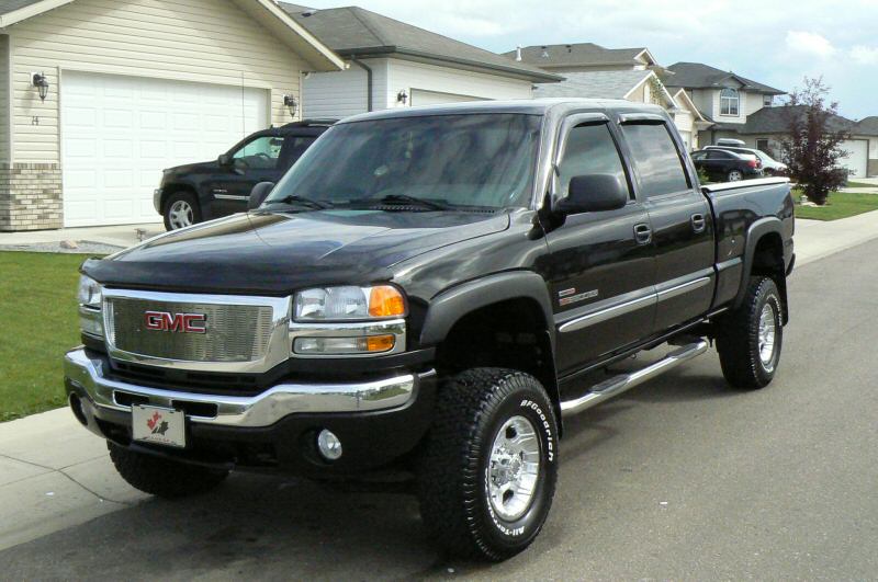 2006 Chevrolet Silverado 1500 Specs, Prices, VINs & Recalls - AutoDetective