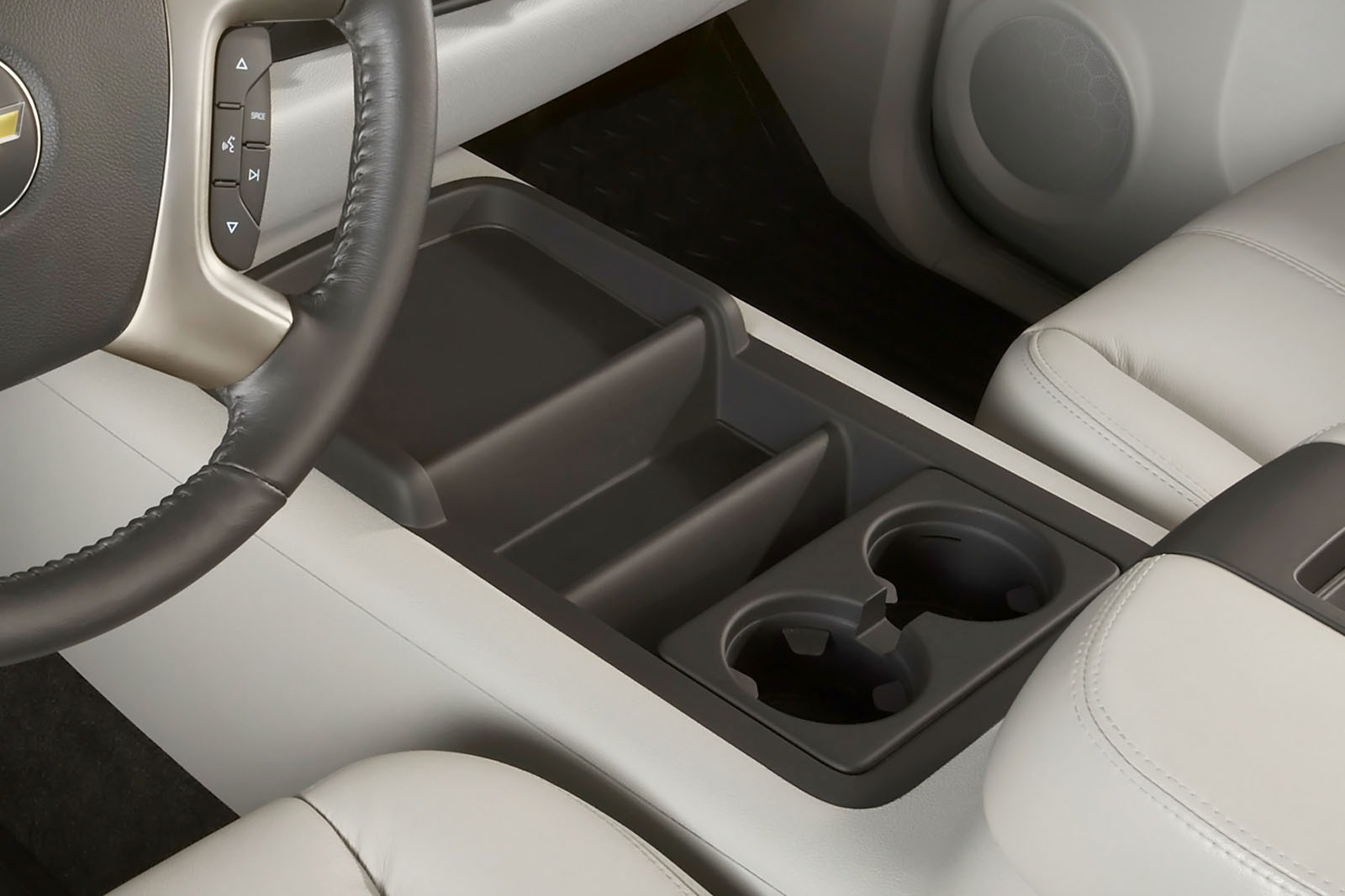2012 Chevrolet Silverado 3500HD Specs, Prices, VINs & Recalls ...