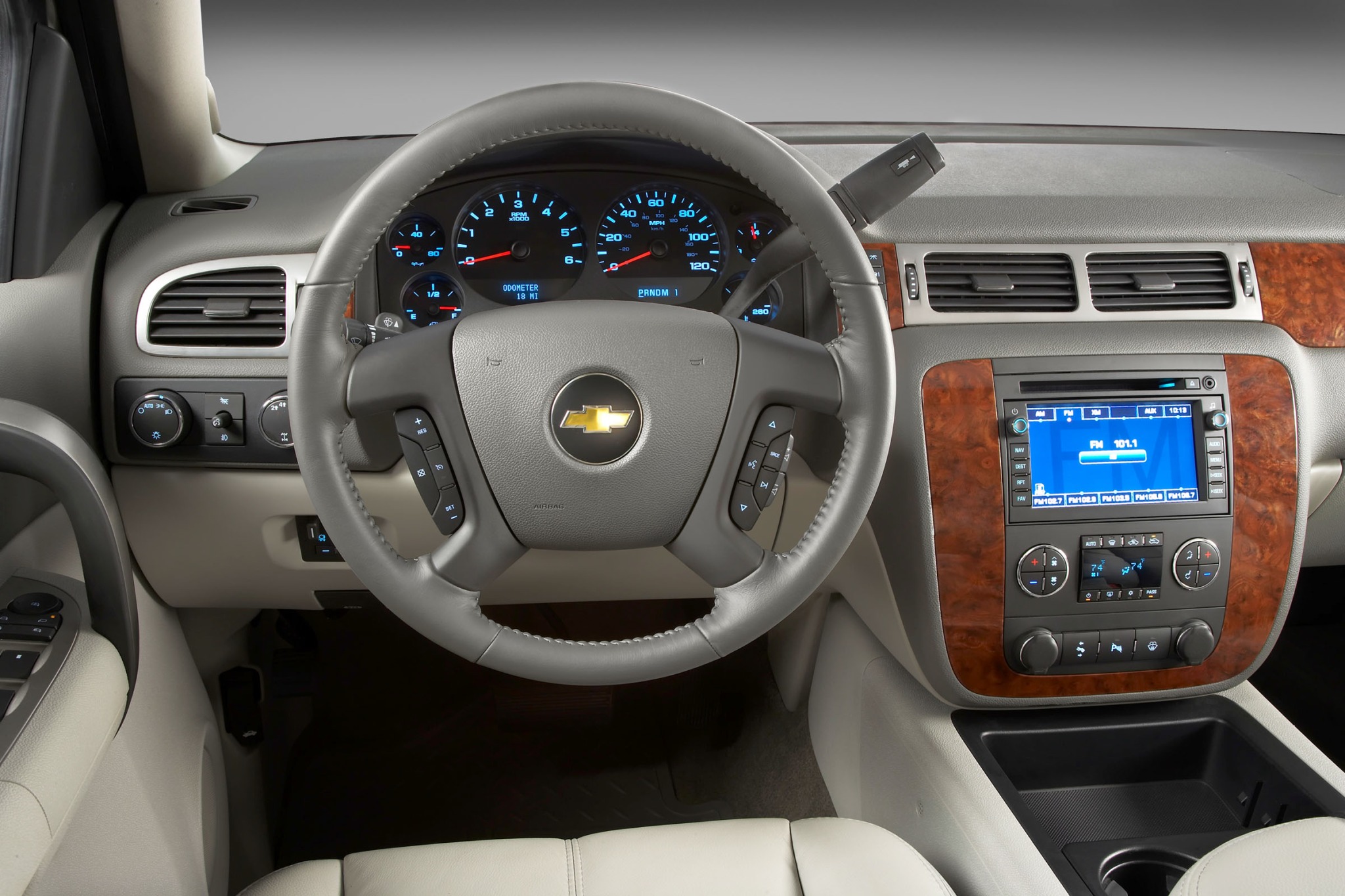 2013 Chevrolet Silverado 3500HD Specs, Prices, VINs & Recalls ...