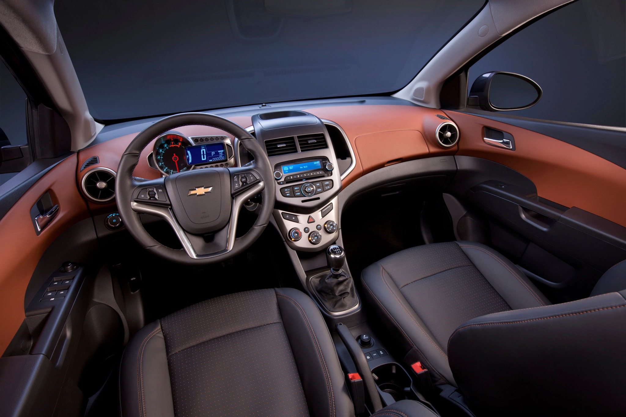 2015 Chevrolet Sonic Specs Prices Vins And Recalls Autodetective