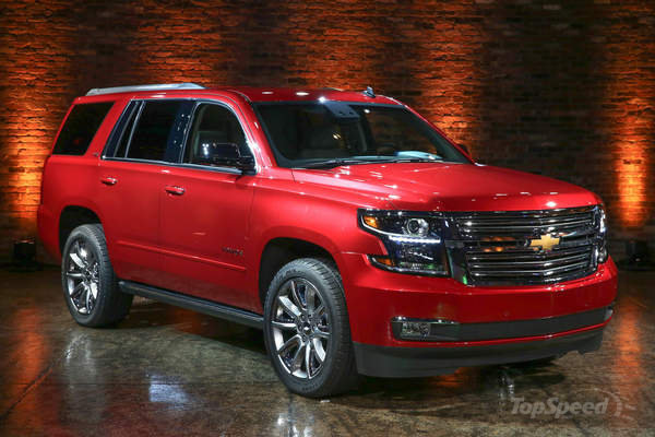 2015 Chevrolet Tahoe Specs, Prices, VINs & Recalls - AutoDetective 2015 Chevrolet Tahoe Specs, Prices, VINs & Recalls - AutoDetective
