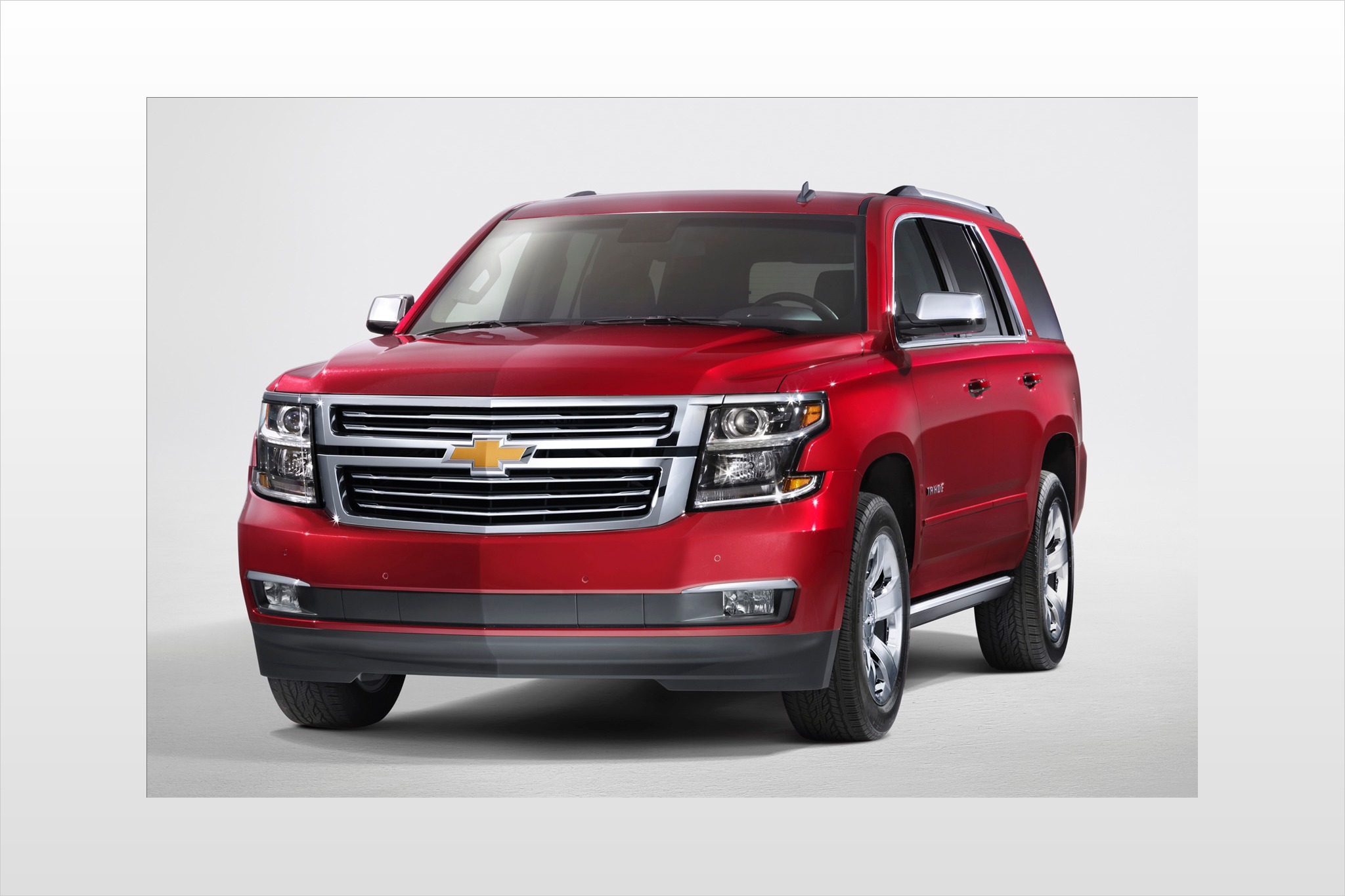 2015 Chevrolet Tahoe Specs, Prices, VINs & Recalls - AutoDetective 2015 Chevrolet Tahoe Specs, Prices, VINs & Recalls - AutoDetective