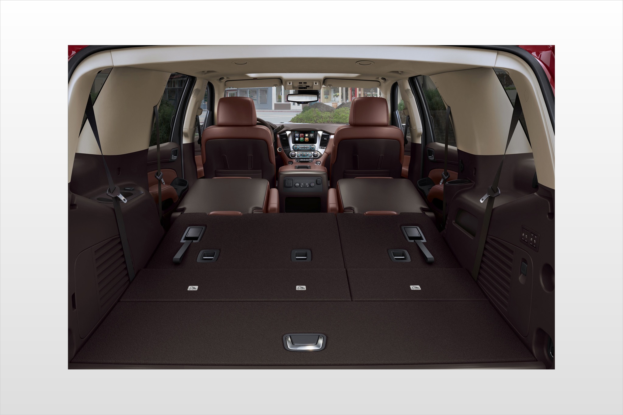 2015 Chevrolet Tahoe Specs, Prices, VINs & Recalls - AutoDetective 2015 Chevrolet Tahoe Specs, Prices, VINs & Recalls - AutoDetective
