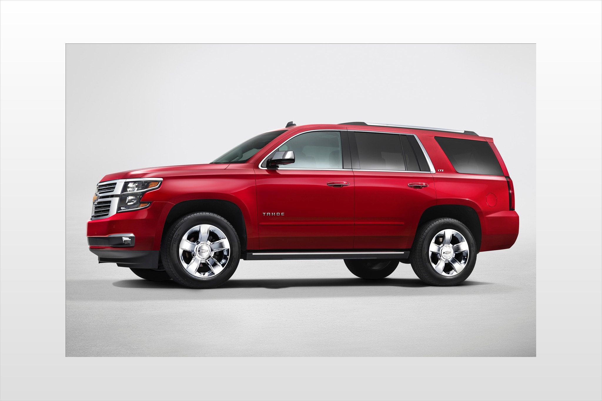 2015 Chevrolet Tahoe Specs, Prices, VINs & Recalls - AutoDetective 2015 Chevrolet Tahoe Specs, Prices, VINs & Recalls - AutoDetective