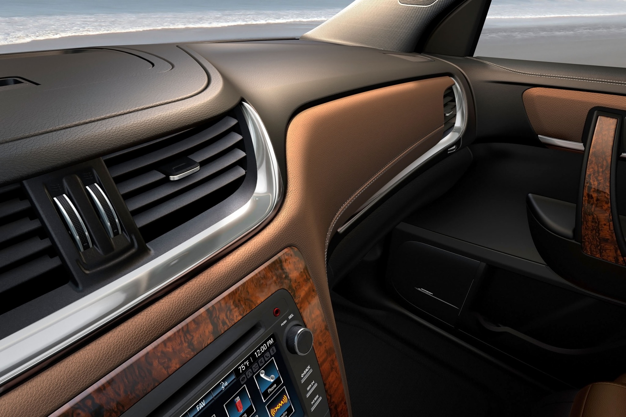 2017 Chevrolet Traverse Specs, Prices, VINs & Recalls - AutoDetective