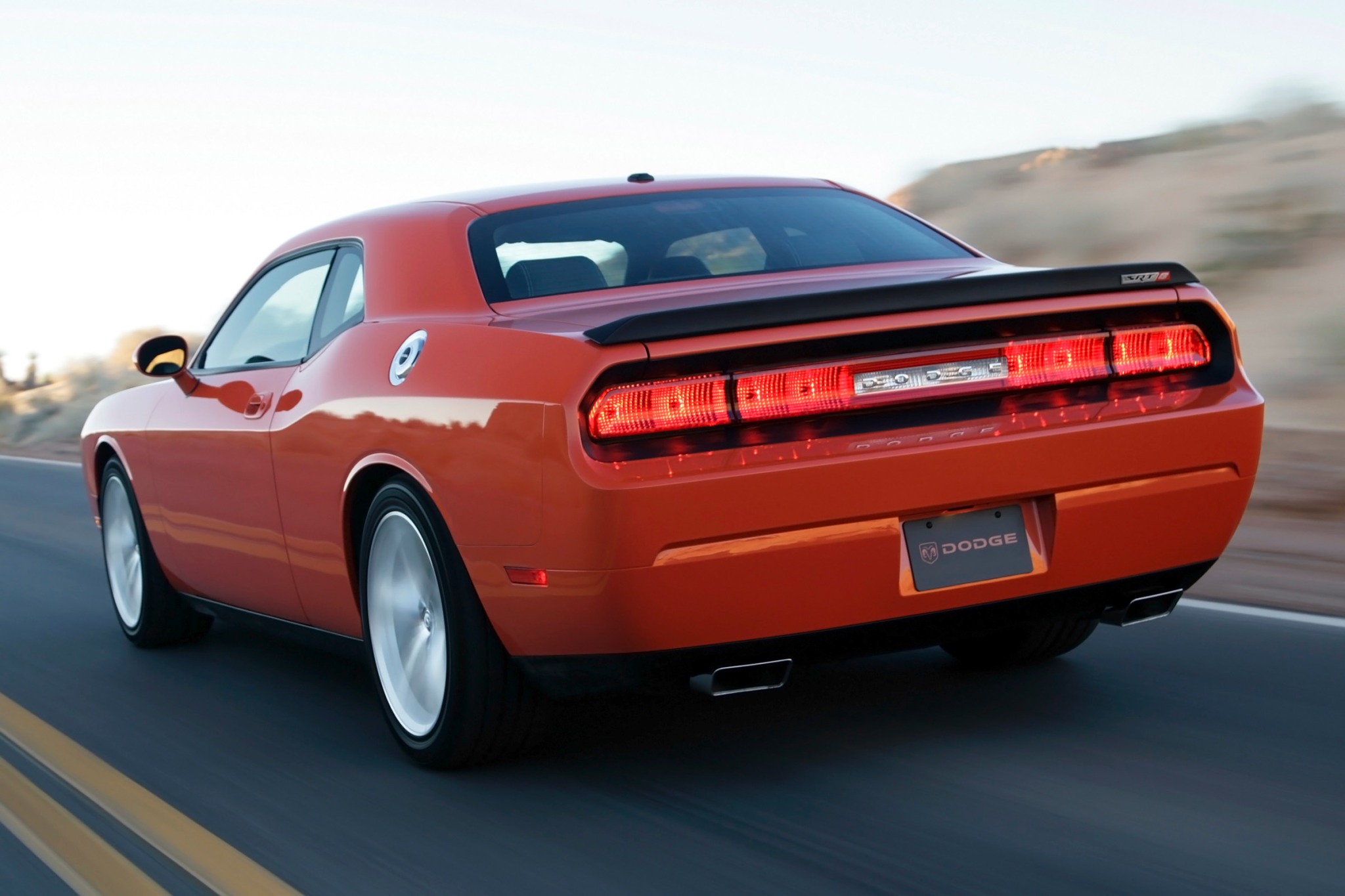 2008 Dodge Challenger VINs, Configurations, MSRP & Specs - AutoDetective 2008 Dodge Challenger VINs, Configurations, MSRP & Specs - AutoDetective