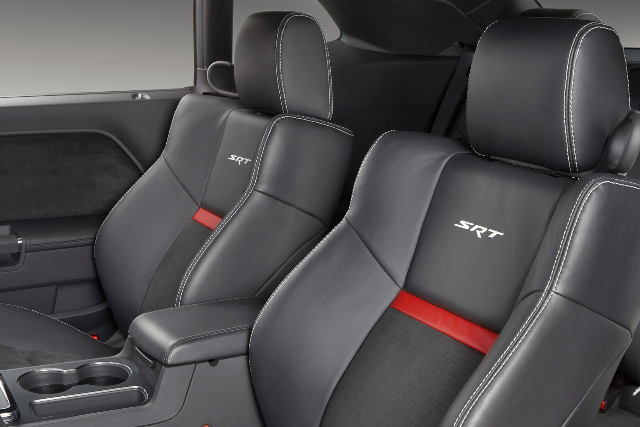 2010 Dodge Challenger VINs, Configurations, MSRP & Specs - AutoDetective