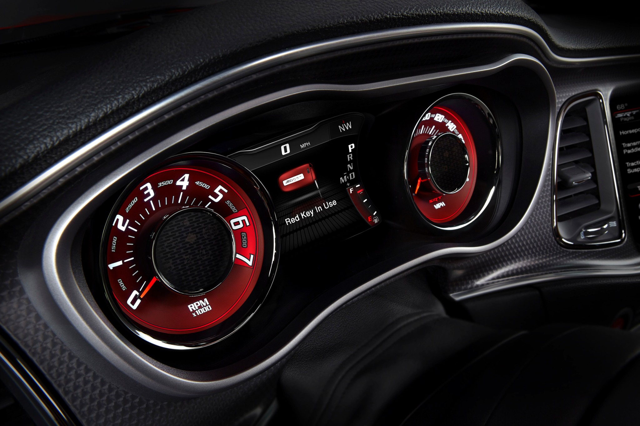 2015 Dodge Challenger VINs, Configurations, MSRP & Specs - AutoDetective