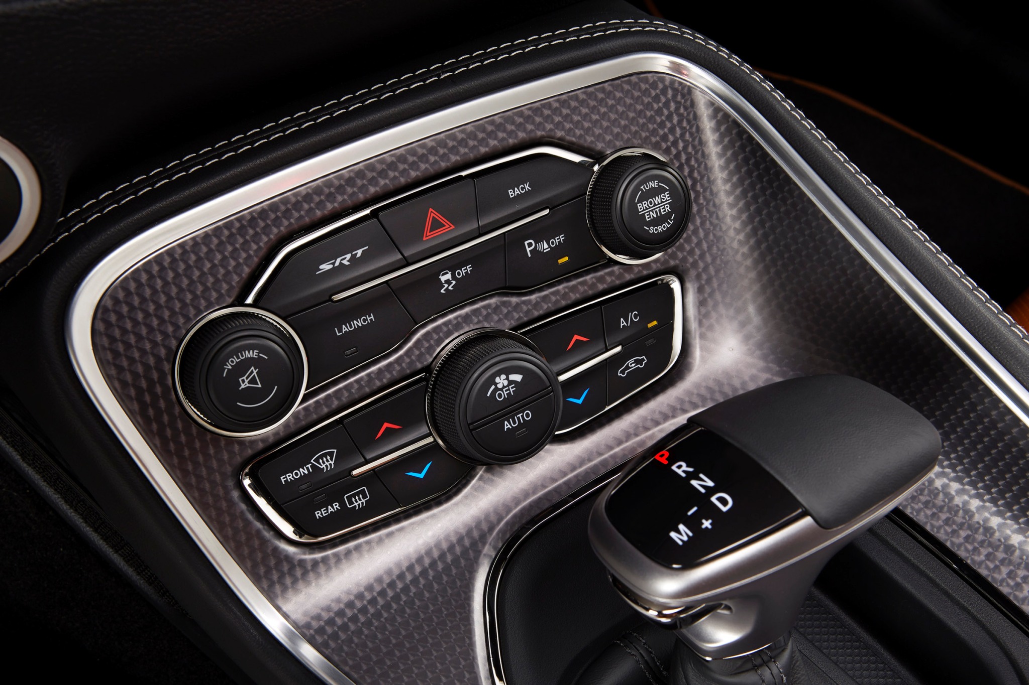 2015 Dodge Challenger VINs, Configurations, MSRP & Specs - AutoDetective