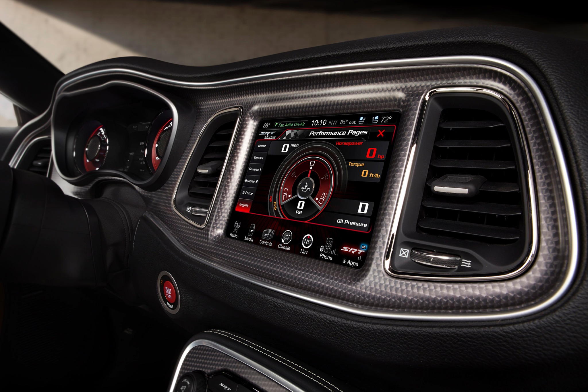 2015 Dodge Challenger VINs, Configurations, MSRP & Specs - AutoDetective
