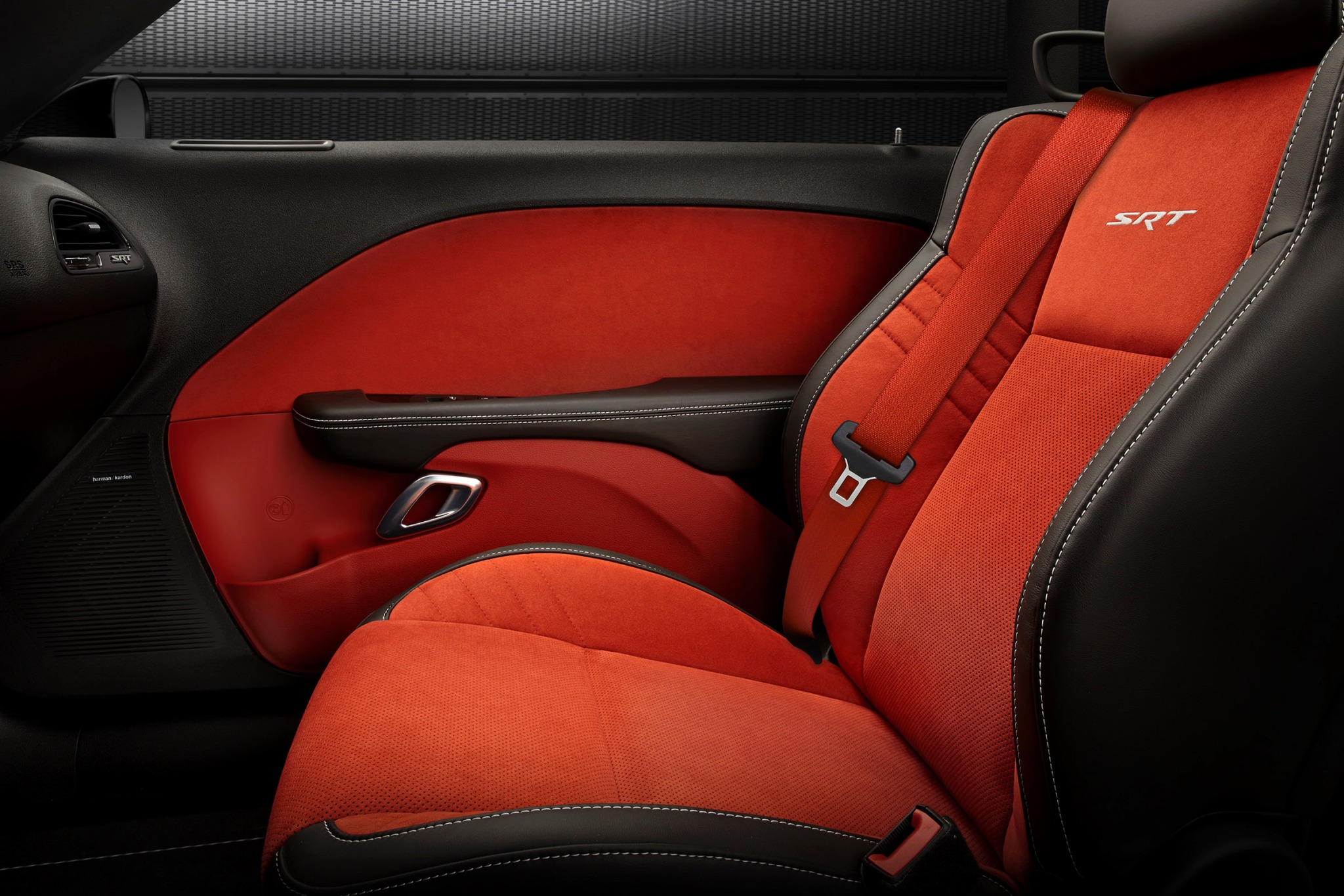 2015 Dodge Challenger VINs, Configurations, MSRP & Specs - AutoDetective