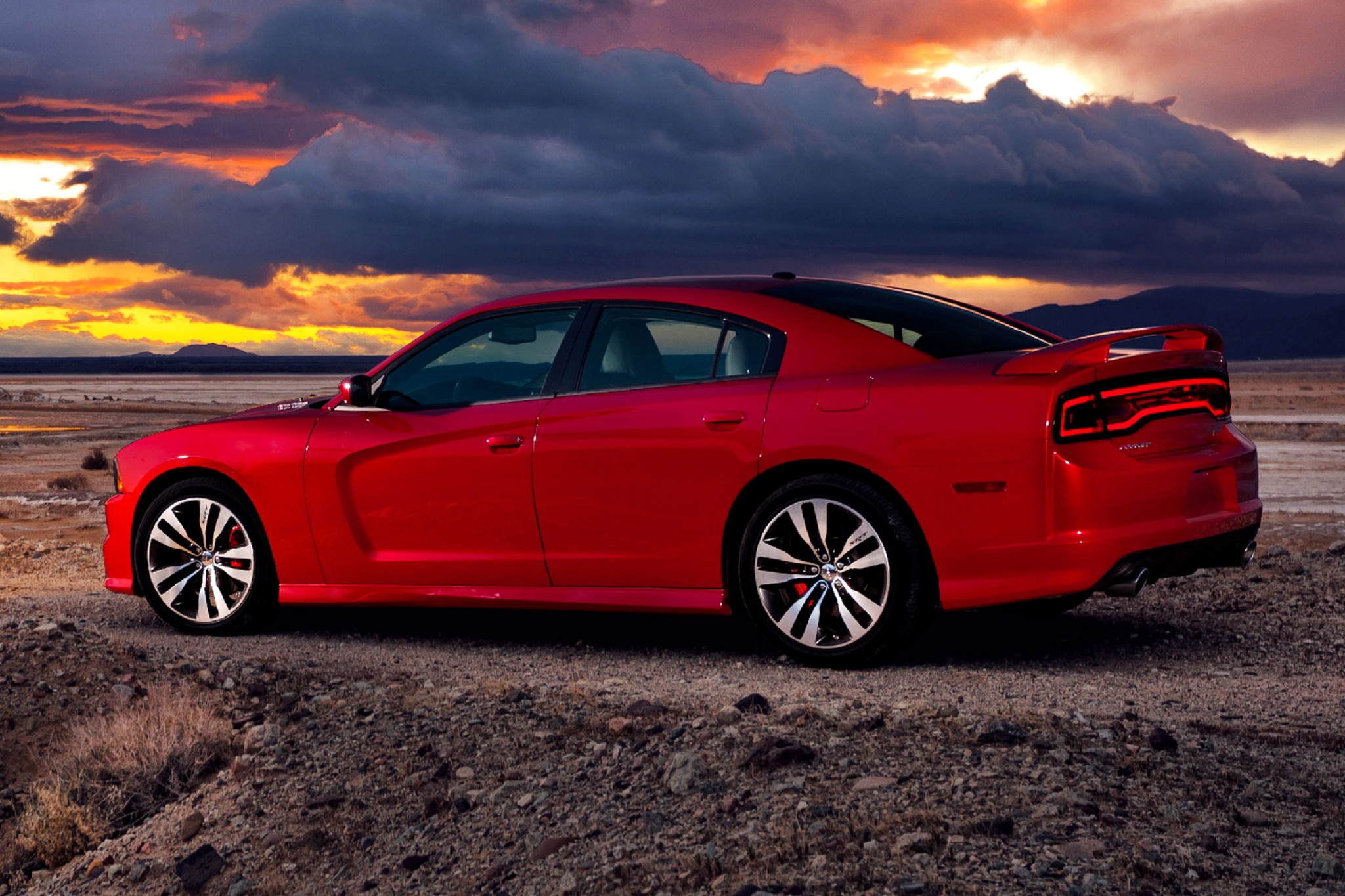 2012 Dodge Charger VIN Check, Specs & Recalls - AutoDetective