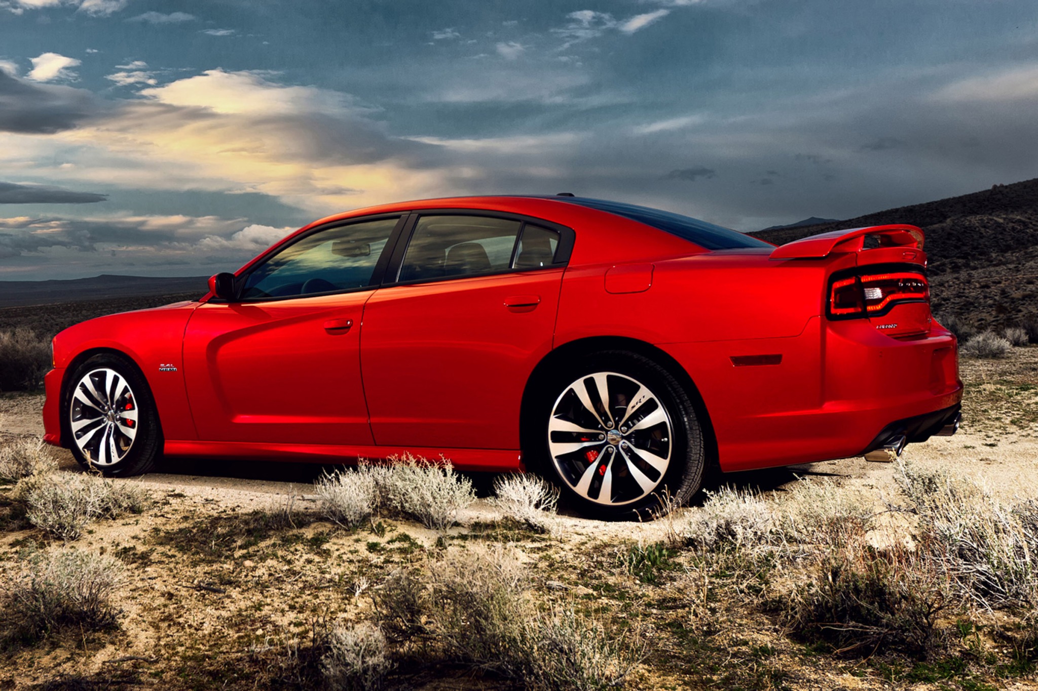 2012 Dodge Charger VIN Check, Specs & Recalls - AutoDetective