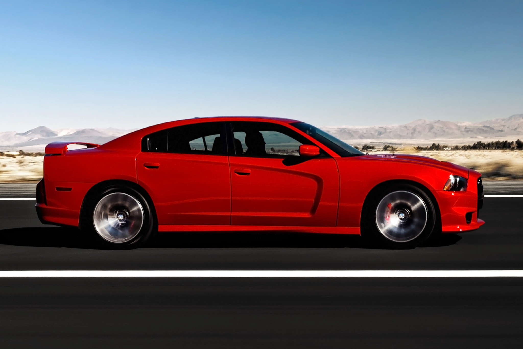 2012 Dodge Charger VIN Check, Specs & Recalls - AutoDetective