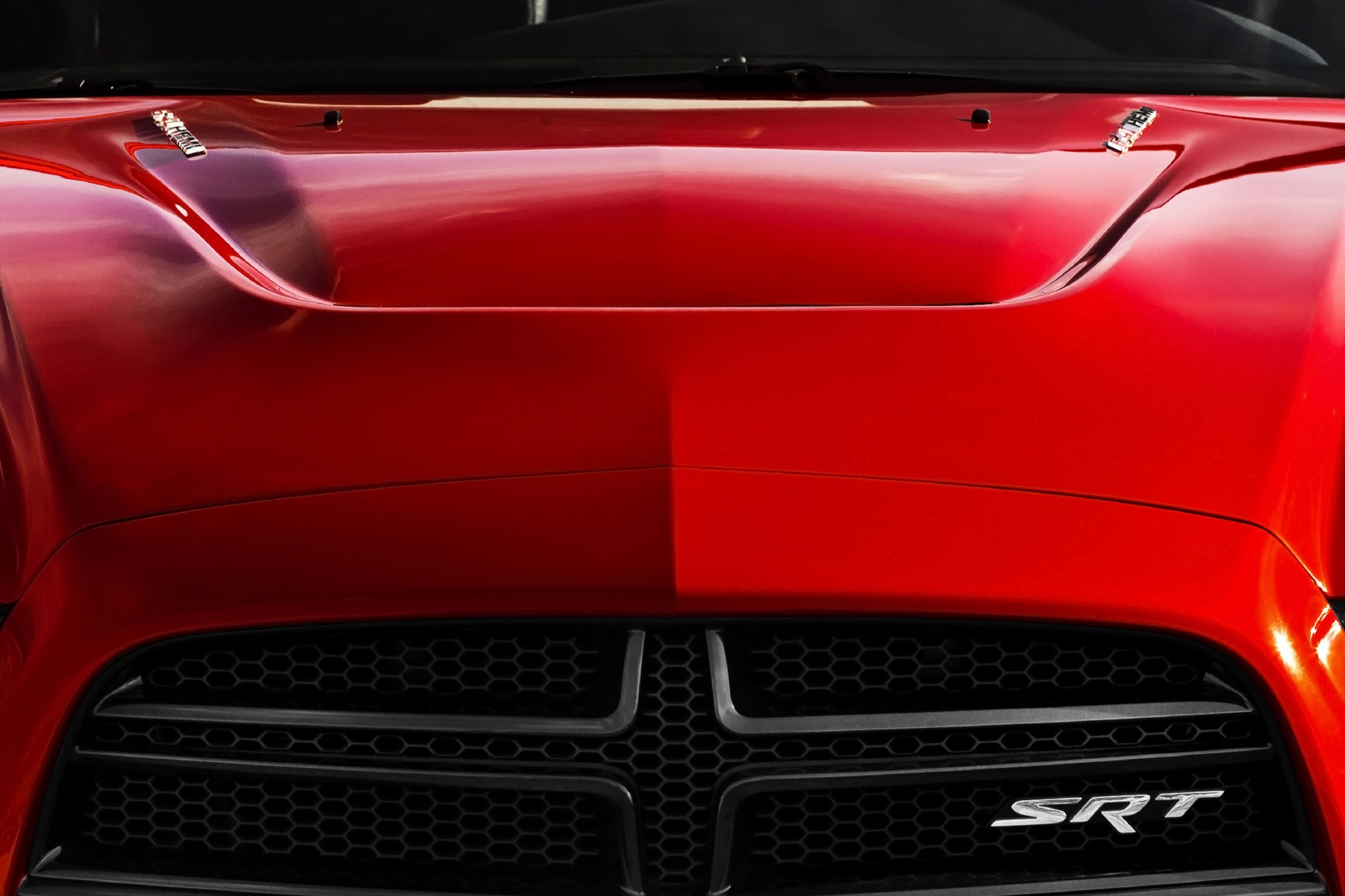 2012 Dodge Charger VIN Check, Specs & Recalls - AutoDetective