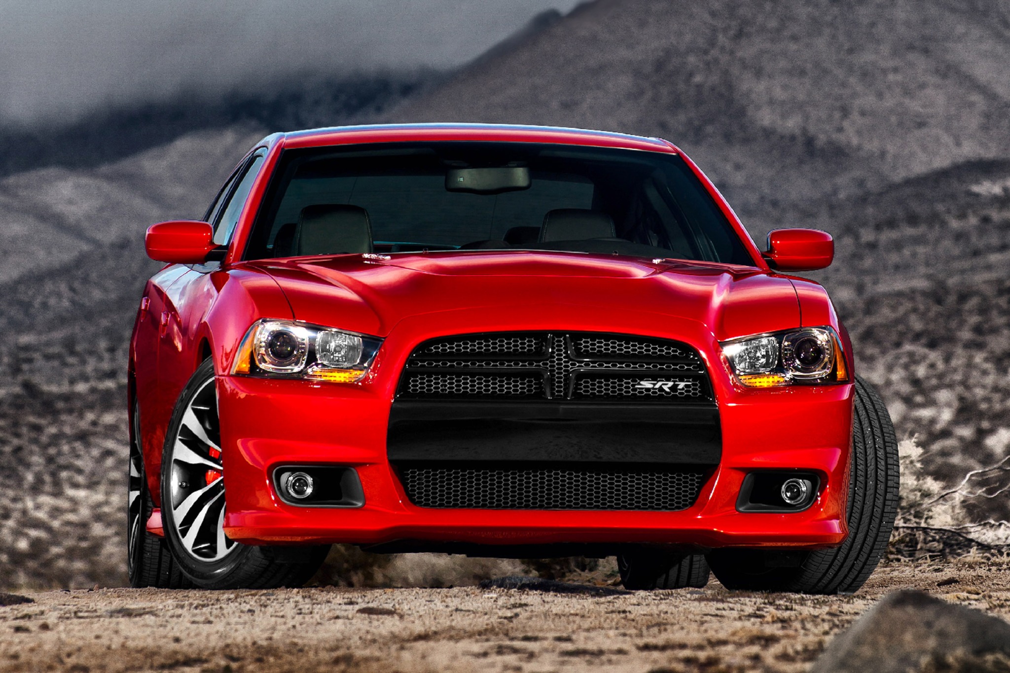 2012 Dodge Charger VIN Check, Specs & Recalls - AutoDetective